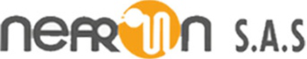 Médicos Particulares al mejor precio - descuentos en consultas ...